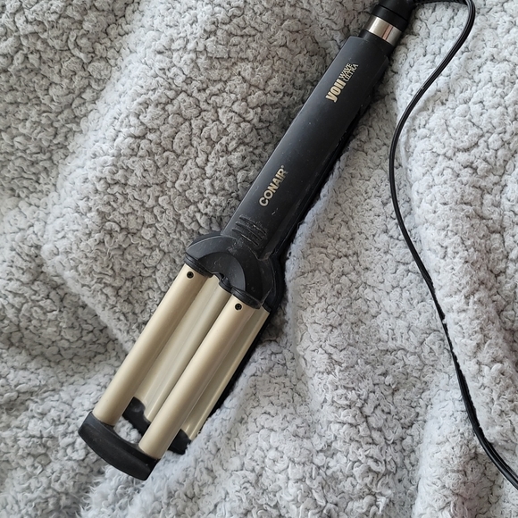 Conair | Hair | Conair Wave Maker | Poshmark